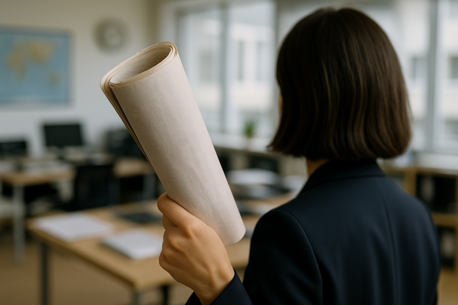 d.l. 95/2025: fondi per infrastrutture, Enti locali e imprese: le ...