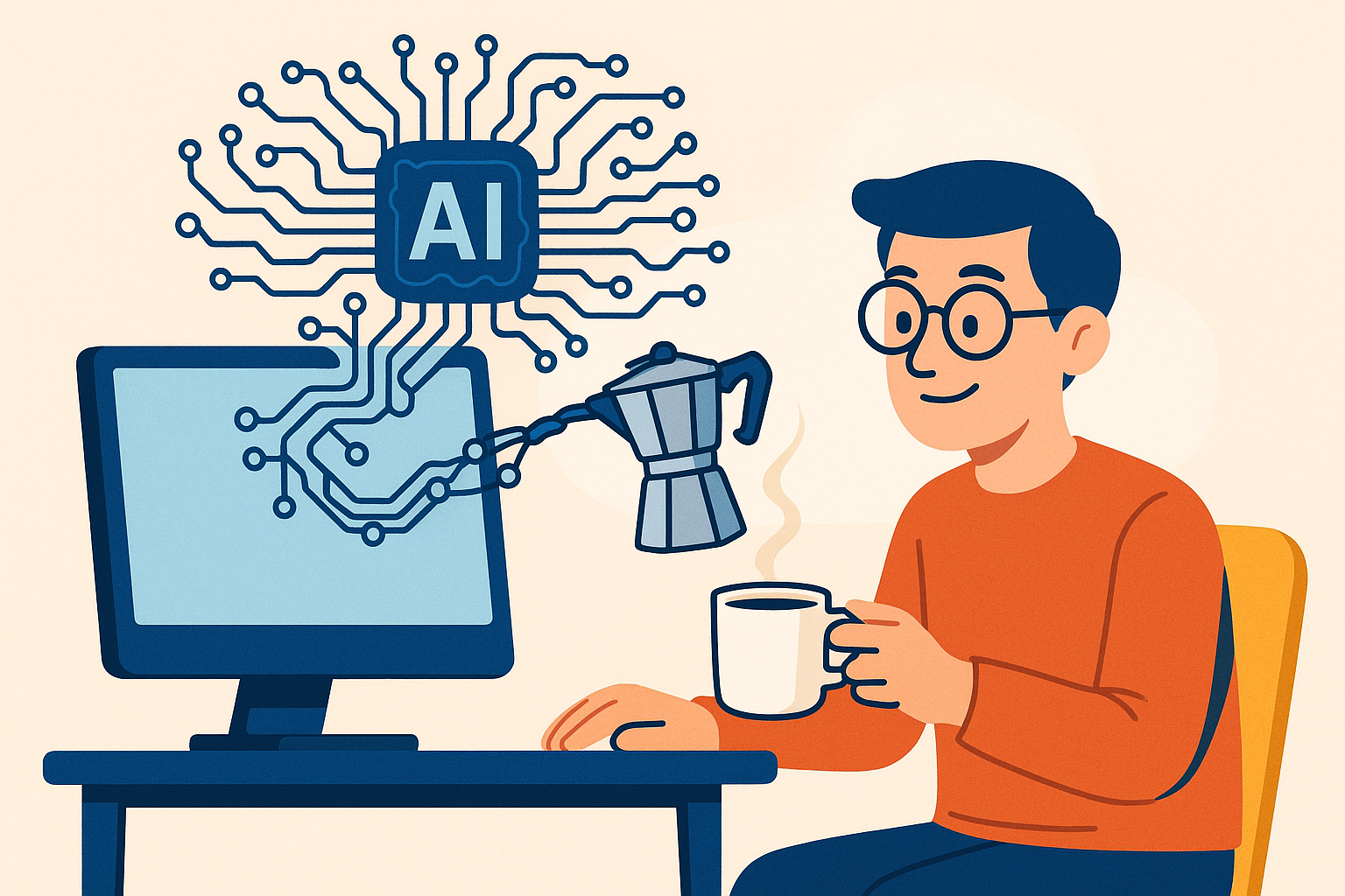 Gli sportelli unici per l'edilizia SUE passano al digitale: l'avviso ...